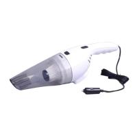 China High Power Handheld Car Vacuum Cleaner for Car Cleaning for sale