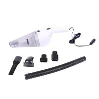 China High Power Handheld Car Vacuum Cleaner for Car Cleaning for sale