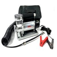 China Digital Tyre Inflator for Cars 12v Car Accessary Air Compressor for 4x4 for sale