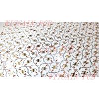 China Cu Based Single Layer Copper Substrate PCB Used In Stage Lamp for sale
