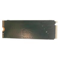 China 8 Layer ENIG 1.5U SSD PCB Board NVME 2280 PCIE 128GB FR4 Substrate for sale