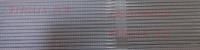 China 2.0 MM Thickness 6 Layer PCB LED Display Screen Black Solder Mask for sale