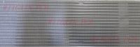 China 2.0 MM Thickness 6 Layer PCB LED Display Screen Black Solder Mask for sale