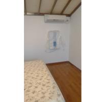 China Wall Mounted Air Purifier Ventilation System H13 Class 150m3/H for sale