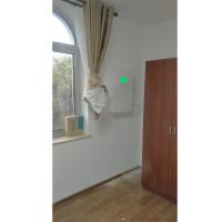 China H501 Class H13 Wall Mounted Ventilation System with Fresh Air Supply for sale