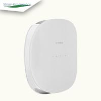 China H13 Wall Mounted Air Purifier 60m3/H Fresh Air Supply 25W for sale