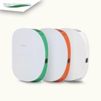 China H506 Wall Mounted Ventilation System 130m3/H H13 Purification for sale