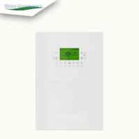 China Wall Mounted Fresh Air Purifier Ventilation System H506 for sale