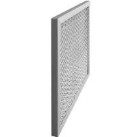 China H13 HEPA Filter 0.3μm F9 Medium Efficiency Ventilation Filter for sale