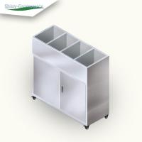 China Customizable Electrostatic Rolling Shutter Door for Industrial Workshops for sale