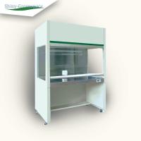 China Horizontal Flow Clean Bench HC-S-995 for Pharmaceuticals Electronics for sale