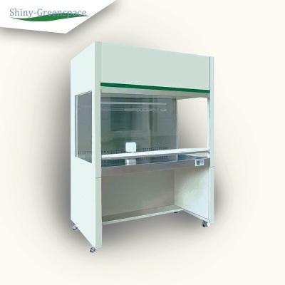 China Horizontal Flow Clean Bench HC-S-995 for Pharmaceuticals Electronics for sale