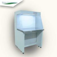 China Horizontal Flow Clean Bench HC-S-995 for Pharmaceuticals Electronics for sale