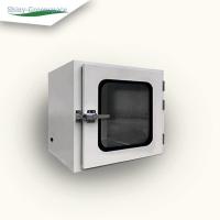 China Horizontal Flow Clean Bench HC-S-995 for Pharmaceuticals Electronics for sale