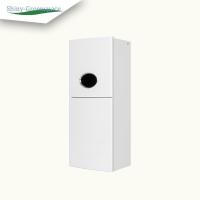 China Commercial Home HVAC Air Purifier Cabinet Air Exchange Equipment for sale