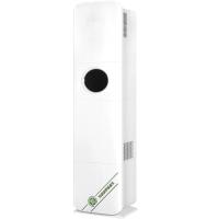 China 350m3/H H13 Heat Recovery Ventilation System for Commercial Spaces for sale