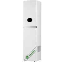 China H13 Class HVAC Air Purifier with Heat Exchange 550m³/h for sale