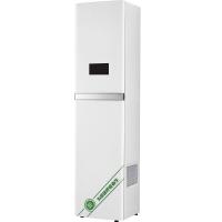 China H13 Class HVAC Air Purifier with Heat Exchange 550m³/h for sale