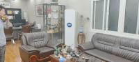 China H13 Class HVAC Air Purifier with Heat Exchange 550m³/h for sale