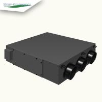 China H706 Commercial Central Ventilation System 1000m3/H Air Exchange for sale