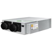 China Ultra Thin Graphene Central Air Purifier for sale