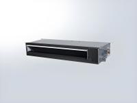 China Hisense 12000 BTU Split System Wall Mounted Central Air Conditioner for sale
