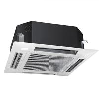 China Hisense Split System Central AC 12000 BTU SEER 16 Wall Mounted for sale