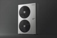 China Hisense Split System Central AC 12000 BTU SEER 16 Wall Mounted for sale