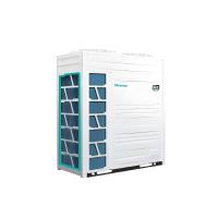 China Hisense 12000 BTU Split System Central Air Conditioner with Wi-Fi for sale