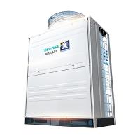 China Hisense Wall Mounted Central Air Conditioner 20000 BTU SEER 16 for sale