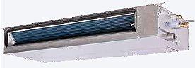 China Hisense Multi Split Inverter AC for 5 Indoor Units 2500W for sale