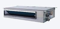 China Hisense Multi Split Inverter Air Conditioner 14000-42000 BTU for sale