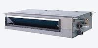 China Hisense Multi Split Inverter Air Conditioner 14000-42000 BTU for sale