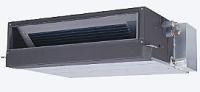 China Hisense Multi Split Inverter AC 1000m3/H 5 Zone Compact for sale