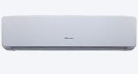China Hisense Multi Split Inverter AC 1000m3/H for Commercial Use for sale
