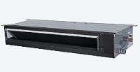 China Hisense Multi Split Inverter AC 1000m3/H for Commercial Use for sale