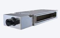China Hisense Multi Split Inverter AC 14000-42000 BTU App Control for sale