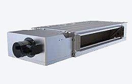 China Hisense Multi Split Inverter AC 14000-42000 BTU App Control for sale