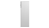 China Wall Mounted Ventilation System with Adjustable Timer and 53dB Noise for sale
