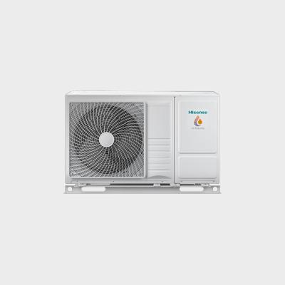 China [Minimum order in large quantities]RoHS Certified Wall Mount Ventilation System For English-Chinese Market And Optimal Performance for sale