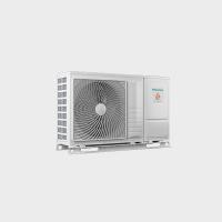 China [Minimum order in large quantities]RoHS Certified Wall Mount Ventilation System For English-Chinese Market And Optimal Performance for sale
