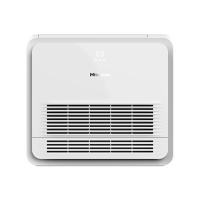 China Hisense H501 Wall Mounted Ventilation System 50W A+++ Energy Efficient for sale