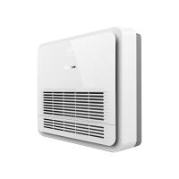 China Hisense H501 Wall Mounted Ventilation System 50W A+++ Energy Efficient for sale