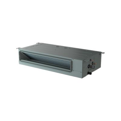 China Hisense MERV 8 Duct Ventilation Filter for Wall-Mounted Installation for sale