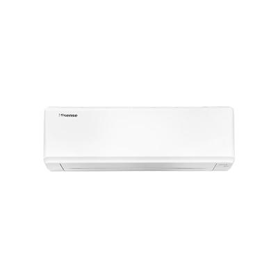 China Hisense 12000 BTU Inverter Split System Wall Mounted Air Conditioner for sale
