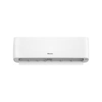 China Hisense Energy Pro Plus 18000 BTU Wall Mounted Air Conditioner for sale