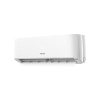 China Hisense Energy Pro Plus 18000 BTU Wall Mounted Air Conditioner for sale