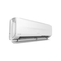 China Hisense 12000 BTU Wall Mounted Air Conditioner with Inverter Technology for sale
