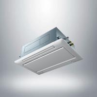 China Hisense Inverter Split System AC 2500W Cooling Heating for sale