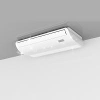 China Hisense Inverter Wall Mounted Air Conditioner A+ Efficiency for sale